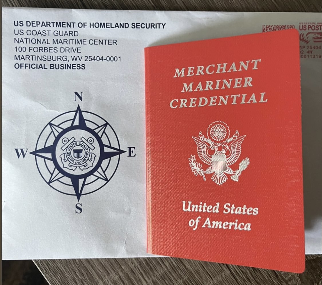 Meet The Captain – Captain Q Fishing